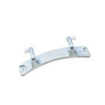 Universally Washer Door Hinge Replacement Aluminum Alloy Construction ...