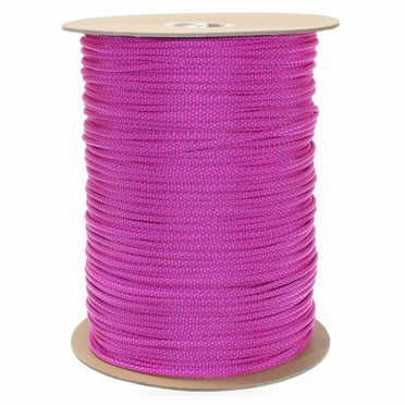 Paracord Planet Fish Stringers – Choose Between 10 ft & 20 ft Lengths ...