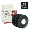 DFUDIEJ Kinesiology Tape Face V Line Neck Eyes Lifting Tape Wrinkle ...