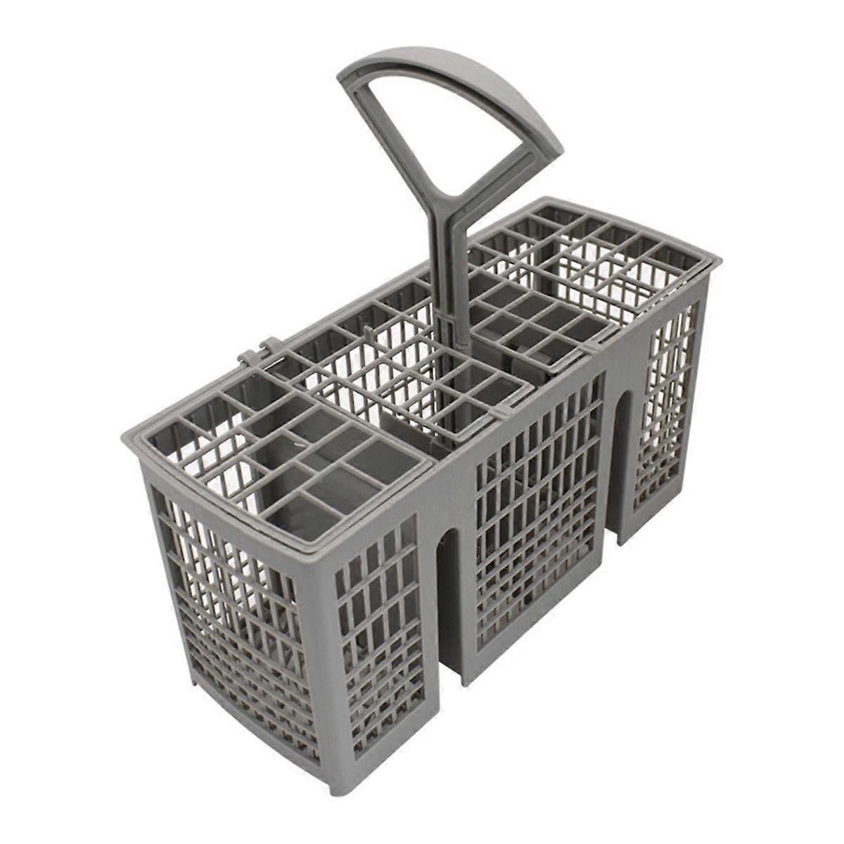 Click here for Fangchaonan Universal Dishwasher Cutlery Basket Re... prices