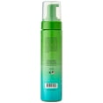Texture My Way Keep It Curly Stretch and Set Styling Foam, 8.5 oz ...