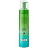 Texture My Way Keep It Curly Stretch and Set Styling Foam, 8.5 oz ...