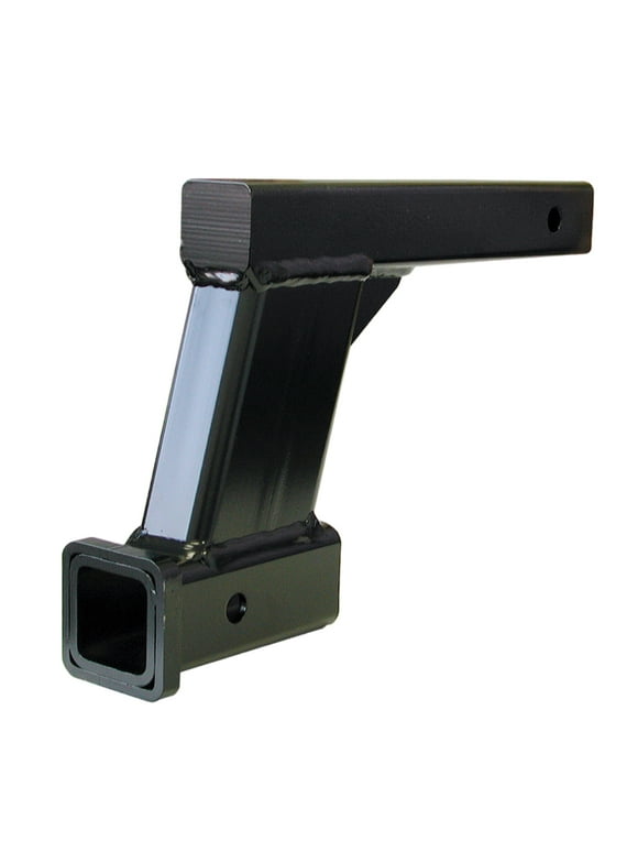 Receiver Hitches & Components in Towing Hitches - Walmart.com