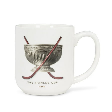 Stanley Cup Mug - Walmart.ca
