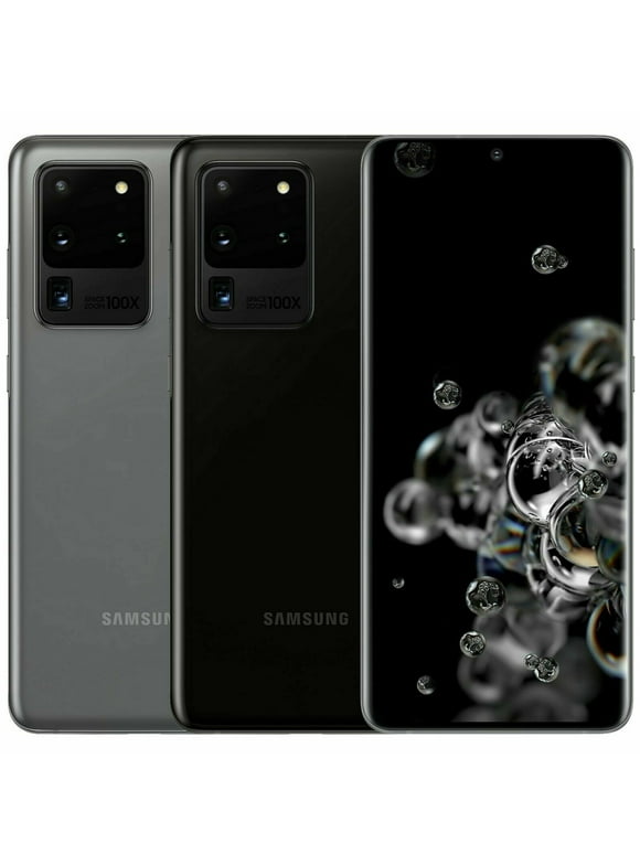 All Samsung Galaxy Unlocked Phones in Unlocked Samsung Phones - Walmart.com