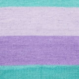 Premier Yarns Sweet Roll Yarn - Birthday Cake Pop - 100% Acrylic, 5oz ...