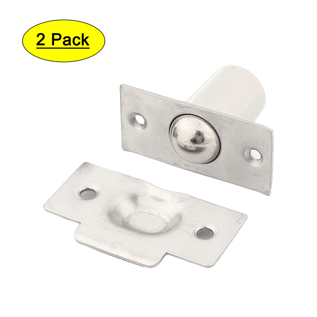 Cabinet Ball Catcher | Cabinets Matttroy