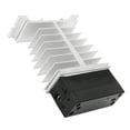 Signal Converter Module 3 Channel TTL EIA422 423 Input NPN PNP HTL TTL ... Signal Converter Module 3 Channel TTL EIA422 423 Input NPN PNP HTL TTL ...