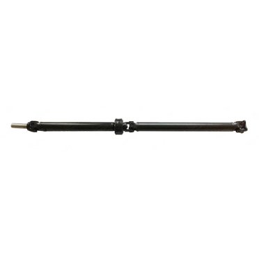 Crown Automotive J5360986 CASJ5360986 FRONT PROPELLER SHAFT (CJ ...