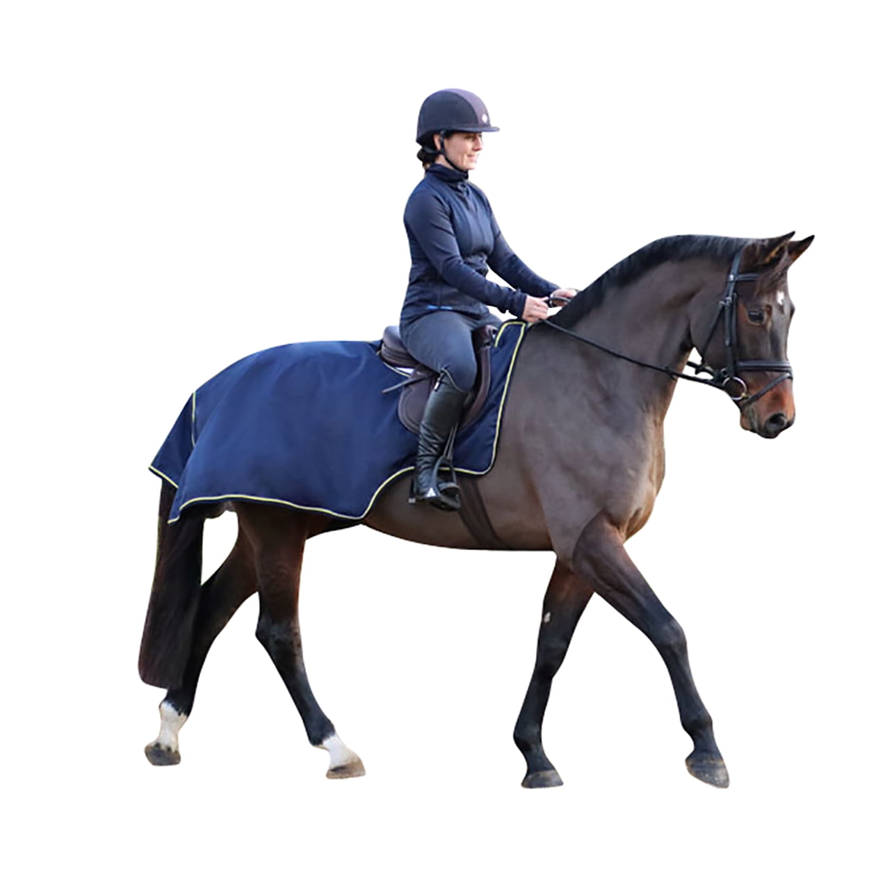 Hy StormX Original Waterproof Exercise Sheet | Walmart Canada