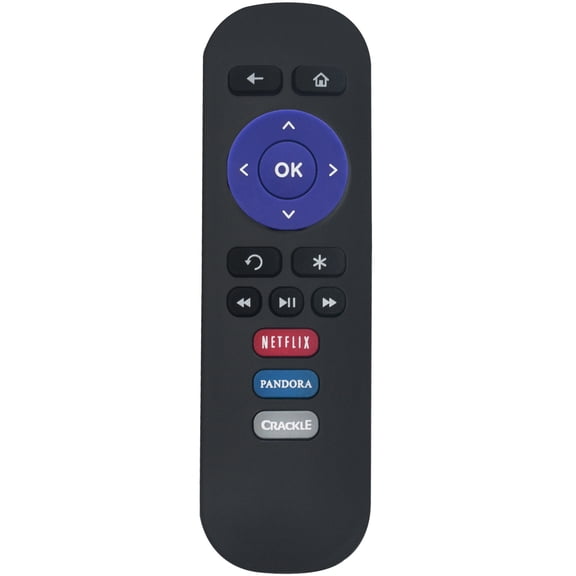 Directv Streaming Device