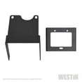SENSOR - Walmart.com