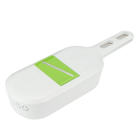 Loewten Vegetable Grater Potato Turnip Shredder Food Chopper Dicer ...