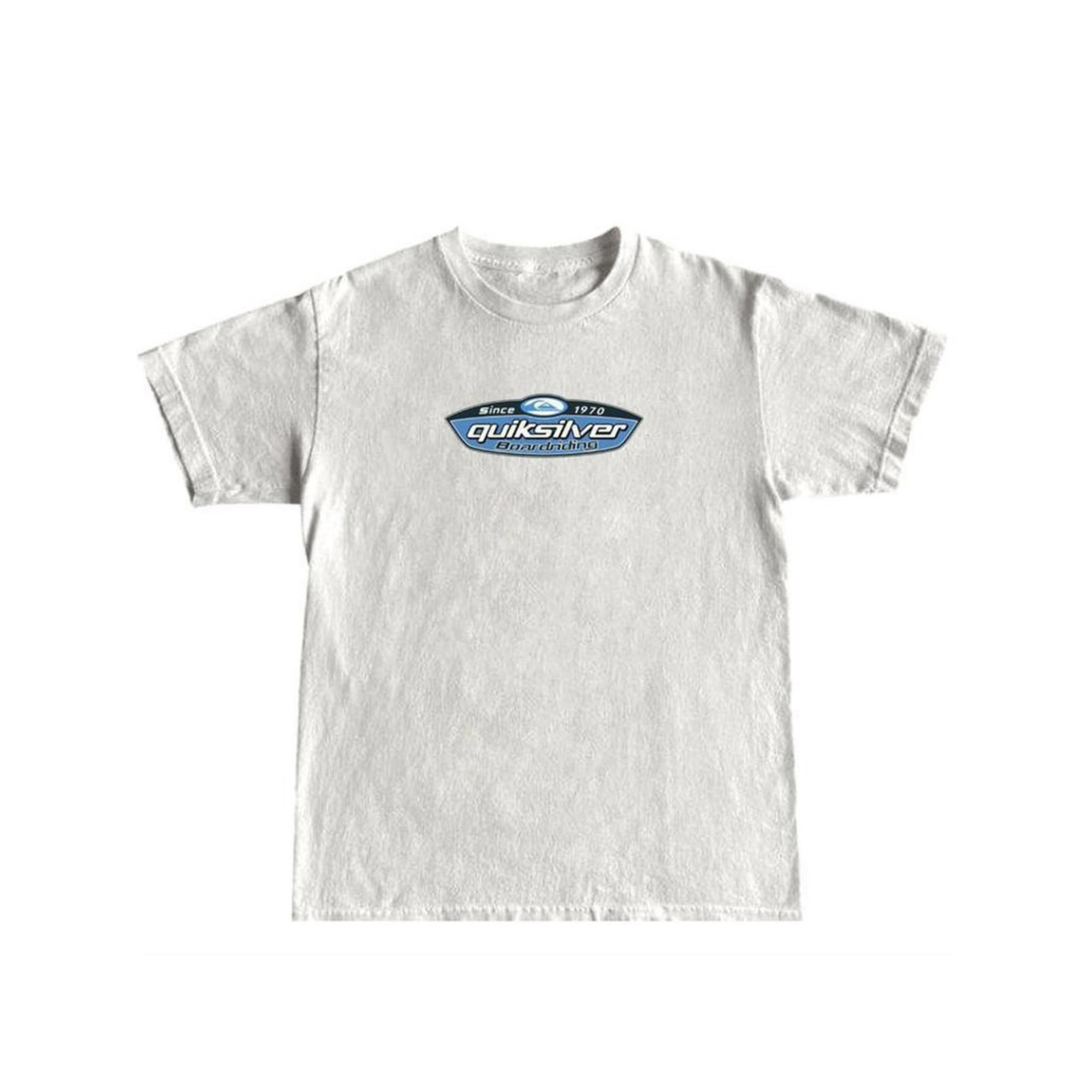 Click here for Generic Vintage 90s Quiksilver Performance Boardin... prices