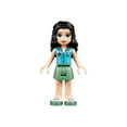 LEGO Friends 41086 - Vet Ambulance - Walmart.com