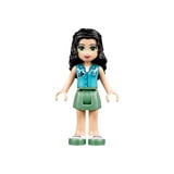 LEGO Friends 41086 - Vet Ambulance - Walmart.com
