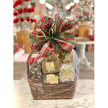 Gift Basket Drop Shipping 81111 Old Time Coke Gift Pack - Small ...