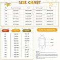 Boys Everyday Casual Solid Color Modern Fit Soft Comfort Outdoor Pants ...