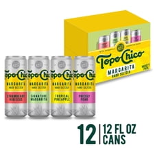 Alcohol - Walmart.com