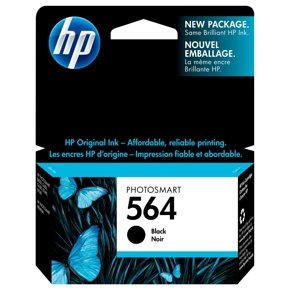 HP Printer Ink | Walmart.ca