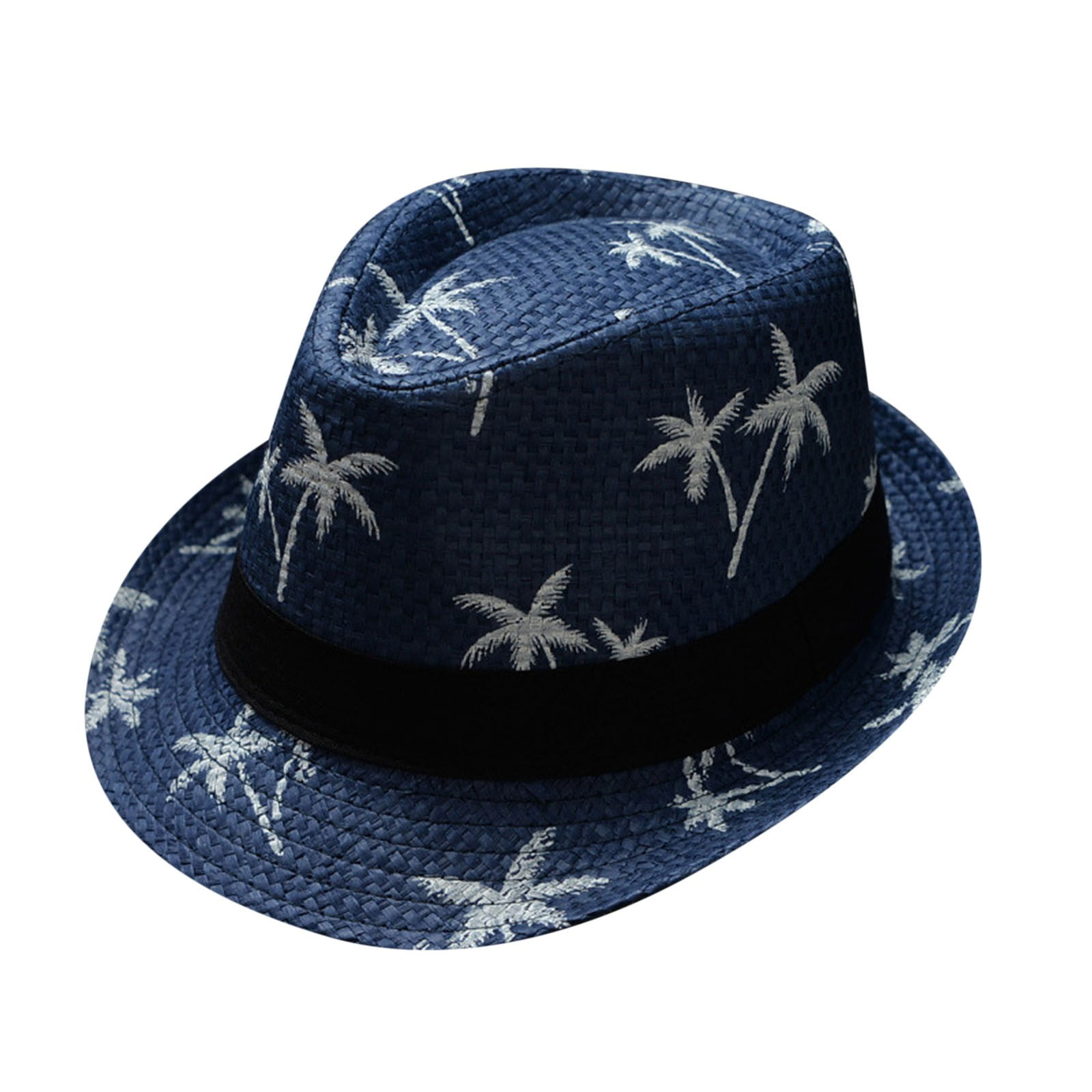 Click here for Hhspeishii Sun Hat For Family Beach Adventure Clas... prices