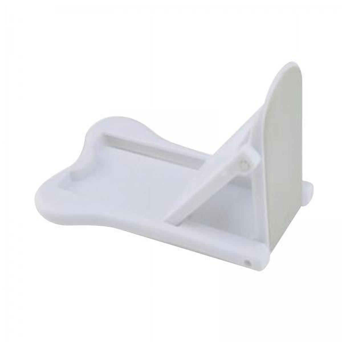 Click here for Yinanstore 6x Window Lock No Drill Needed Hardware... prices