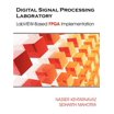 Free Shipping! Architecting and Building High-Speed SoCs: Design, develop, and debug complex ...
