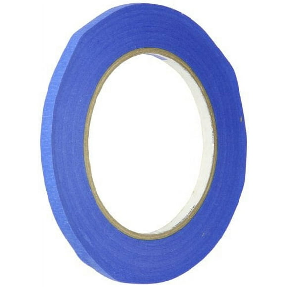 3m Painting Tape