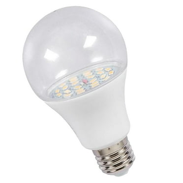 Miracle LED Absolute Daylight Blue Starter LED Grow Lite Replace 100W ...