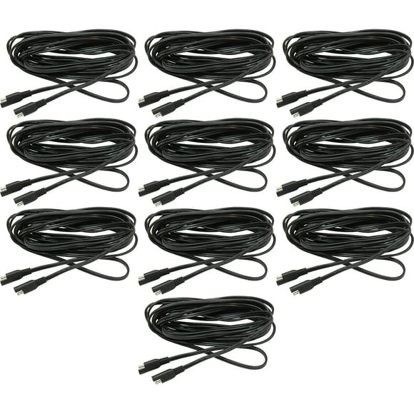 Battery Tender Extension Cable