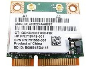 ksstill.blogg.se - Broadcom bcm4352hmb 802.11ac 2x2 wifi adapter is it good