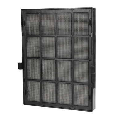 Genuine Winix Replacement Filter E for P450 and B451 - Walmart.com