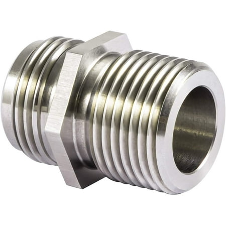 68RFE Transmission Spin On Filter Screw Fits for Cummins Diesel 6.7L ...