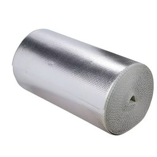 Reflectix INC ST16025 16" X 25' Insulation - Walmart.com