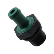 Nissan Pathfinder Pcv Valve