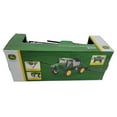 John Deere, Self Propelled Sprayer Toy, LP81015, 1/32 scale - Walmart.com