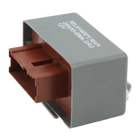 Fuel Pump Main Relay,Fuel Pump Main Relay Fuel Pump Main Relayfor Acura ...