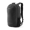 NOMATIC Navigator Premium Backpack 15L w/ 6L Built-In Expansion- Anti-Theft, Water Resistant ...