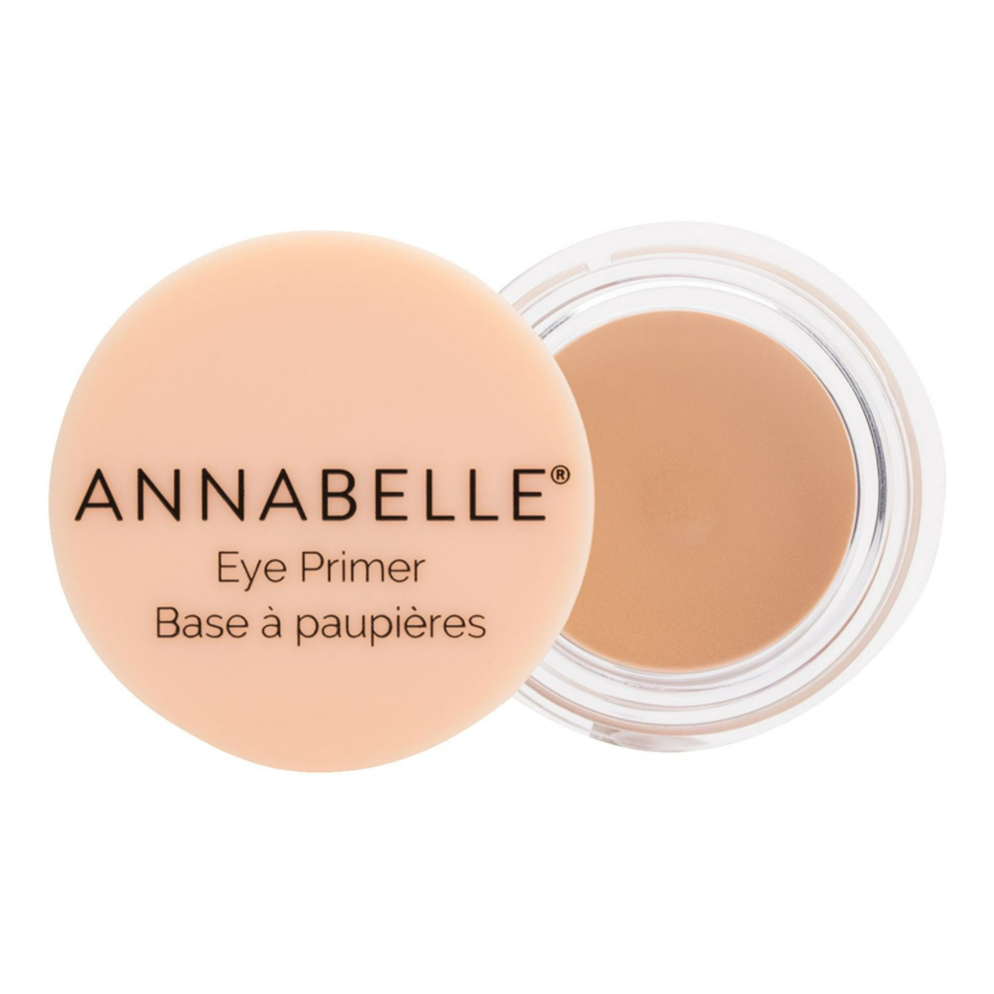 Click here for Annabelle Eye Primer prices