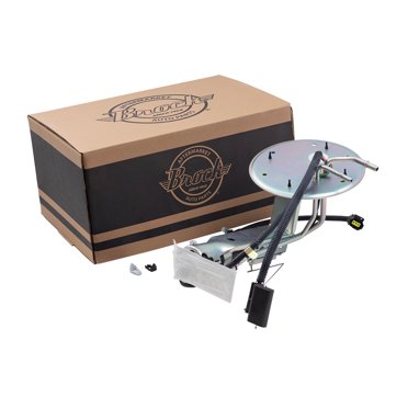 ACDelco M10066 Fuel Pump Module Kit - Walmart.com