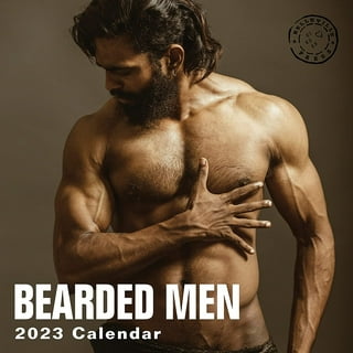 Undated Monthly Calendar Refills for 9 Disc Happy Planners (Flora ...