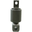 MOOG K6282 Control Arm Bushing Kit - Walmart.com