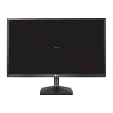 LG 24' Class Full HD LCD Monitor - 16:9 - Walmart.com