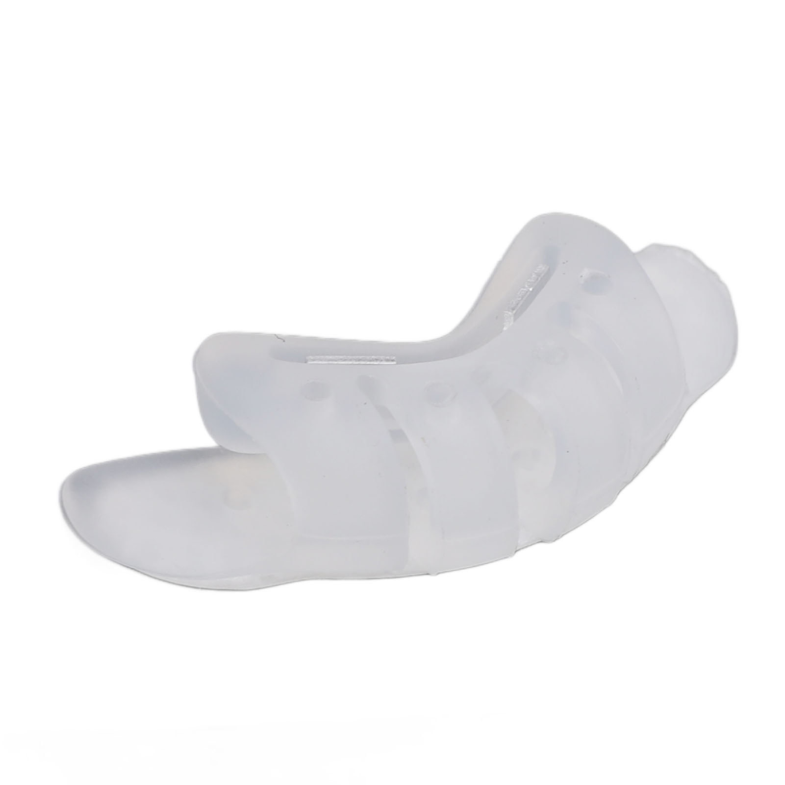 Click here for Youthink Newborn Ear Aesthetic Corrector  Comforta... prices