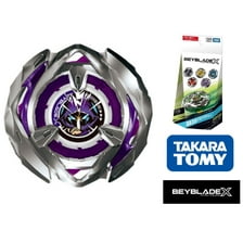 Beyblade X Bundle Pack by Takara Tomy - Walmart.com