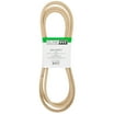 SureFit 66" Deck Drive Belt Replacement for Dixie Chopper 2006B144R ...