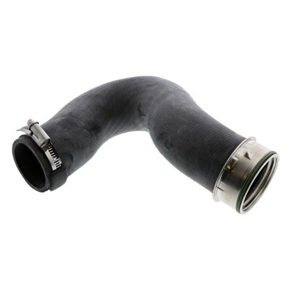 Sprinter Intercooler Hose