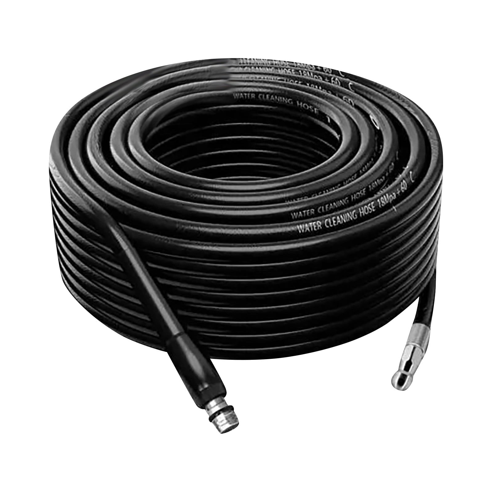 Clean Kaichi Drainage Cleaning Hose High-pressure Pipe Cleaning Machine ...