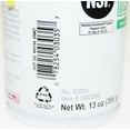 CRC Heavy Duty Water Based Silicone Lubricant Non Flammable 13 Oz 03035 ...