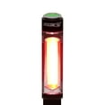 Grip Wide Beam COB LED Flashlight 400 Lumens - Walmart.com